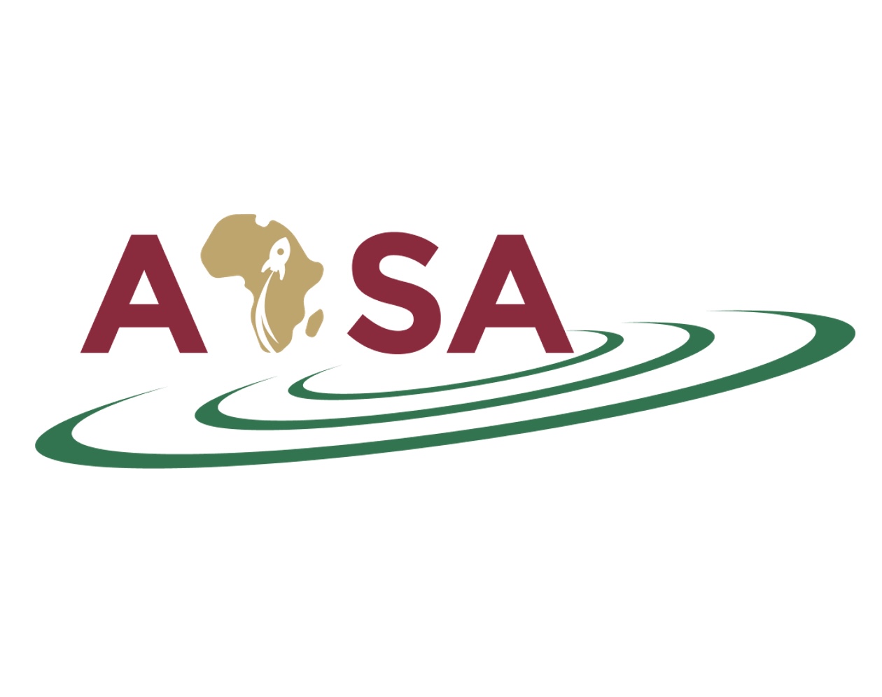 L’Egypte abrite désormais le siège de l’AfSA - L'Astronomie Afrique